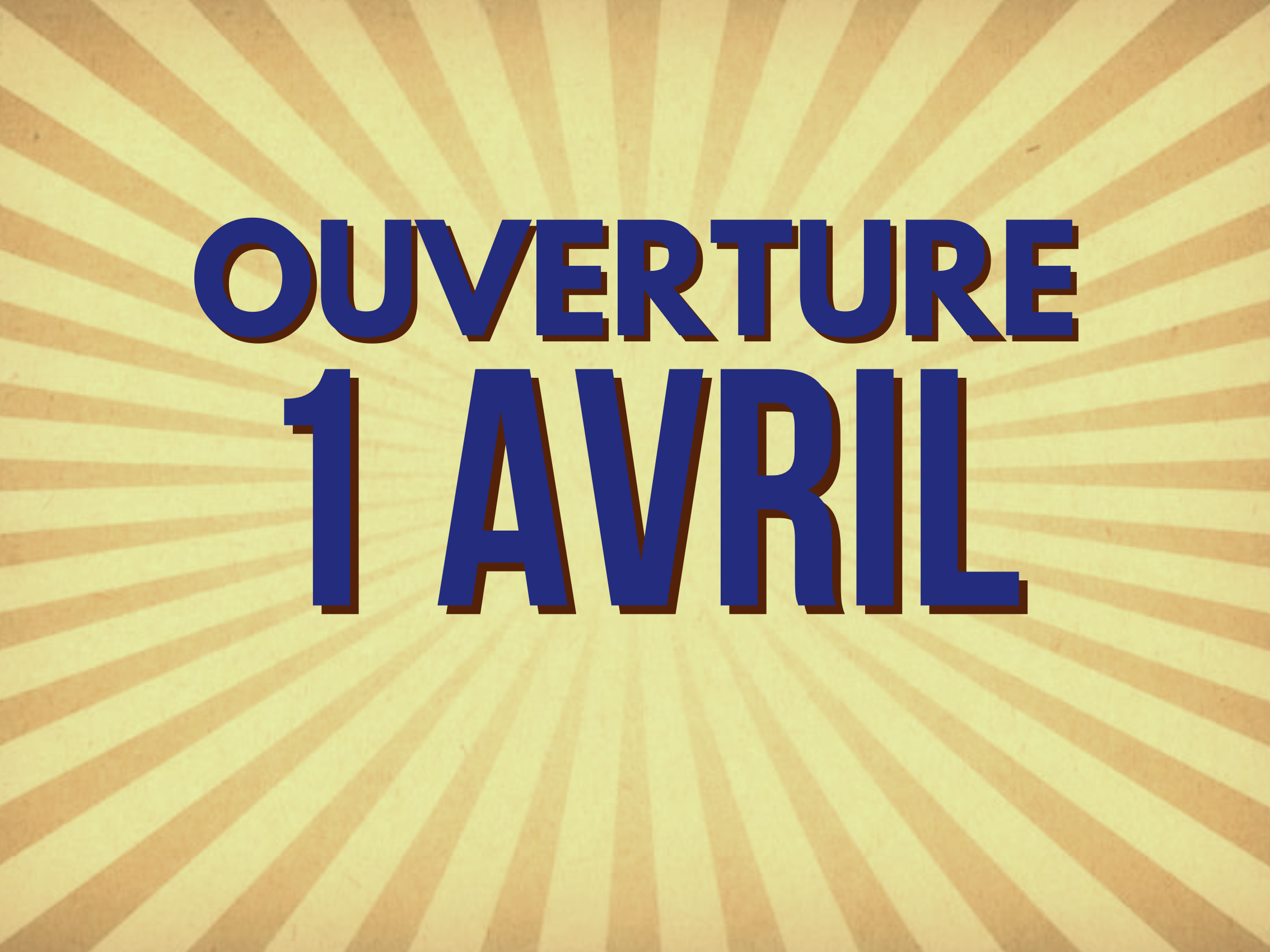 Centre Amay Soins - Amay Soins